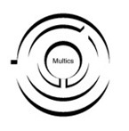 Proyecto de Guido: Multics